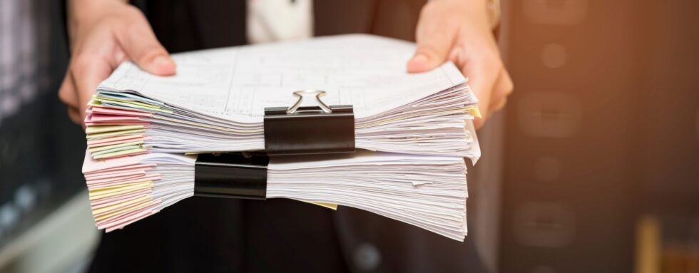 Useful Documents | PreGen